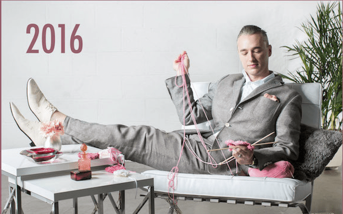 Add Some Real Magic To Your Child’s Everyday Life. Baby Magic Is # ...