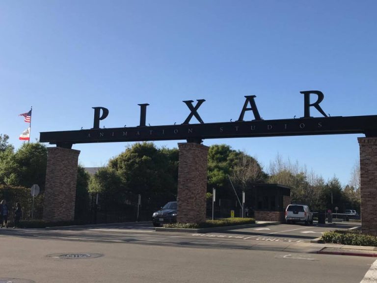 Pixar In A Box Is A Powerful FREE Learning Resource #Cars3Event #Cars3 ...