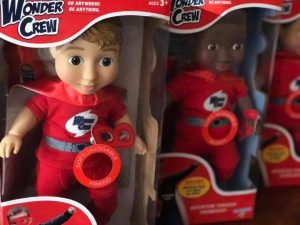 Toys To Inspire Boys To Play And Think And Be Emotional #HeartThis ...