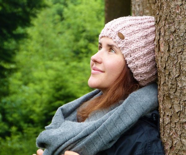 7 Steps To Tap Inner Power And Transform Your Life