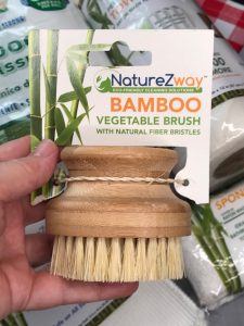 How To Keep Your Kitchen Clean & Hygienic with Affordable Bamboo ...