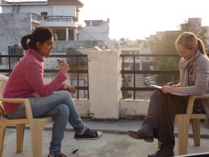 Author Suzanne Skees On How To Empower Others Including Yourself ...