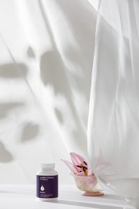 How To Know If You Have Vaginal Dryness And What You Can Do | Celebrate ...