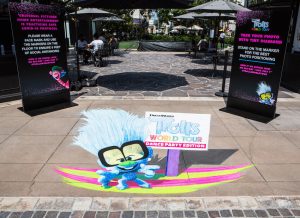 Trolls World Tour Characters are Magical and Soul Reaching | Celebrate ...