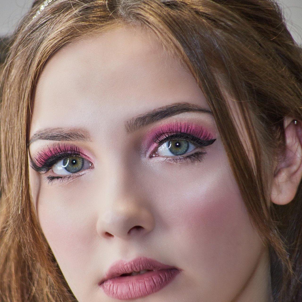 Best Tips For Beautiful Eyes And Natural Eye Care Tips Celebrate best-tips-for-beautiful-eyes-and-natural-eye-care-tips-celebrate