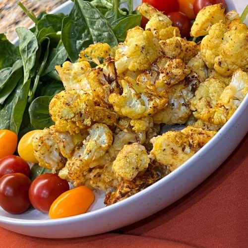 DREO ChefMaker As A Healthier Alternative In Cooking | Celebrate Woman ...