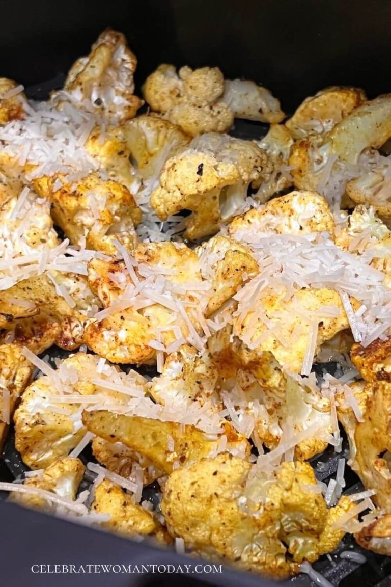 DREO ChefMaker As A Healthier Alternative In Cooking | Celebrate Woman ...