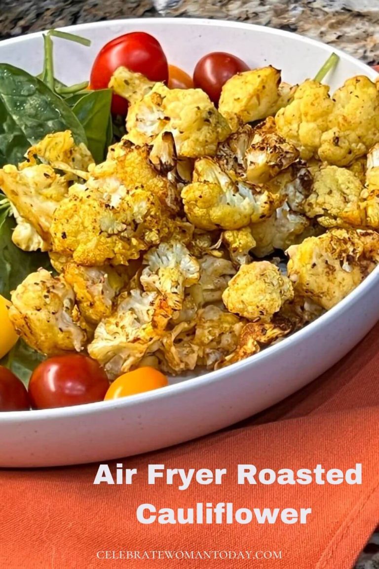 DREO ChefMaker As A Healthier Alternative In Cooking | Celebrate Woman ...